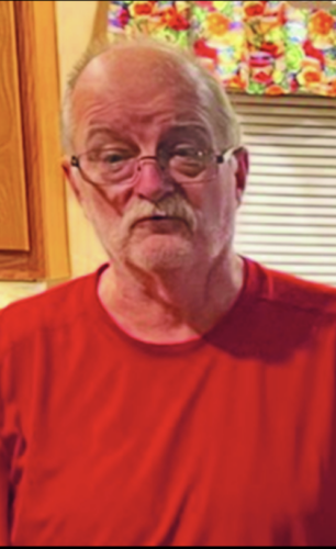 Mark W. Mulvey | News, Sports, Jobs - Times Observer